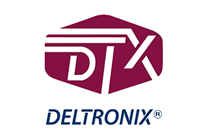 DELTRONIX