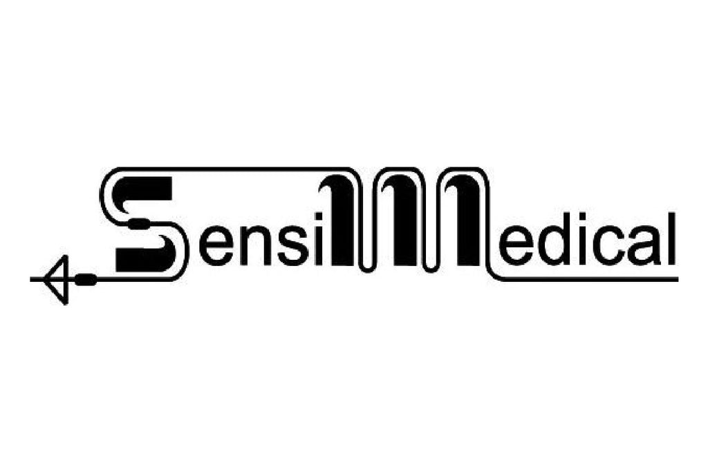 SENSIMEDICAL
